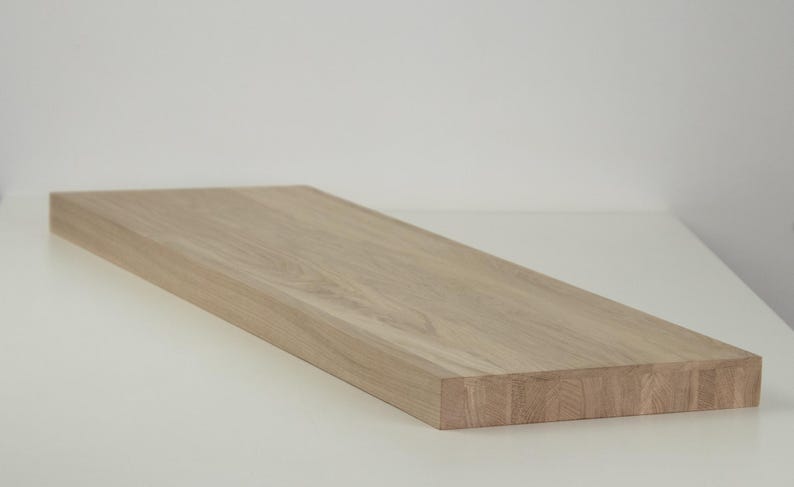 Handmade Solid Wood Stair Steps/ Custom Sizes Available - Etsy