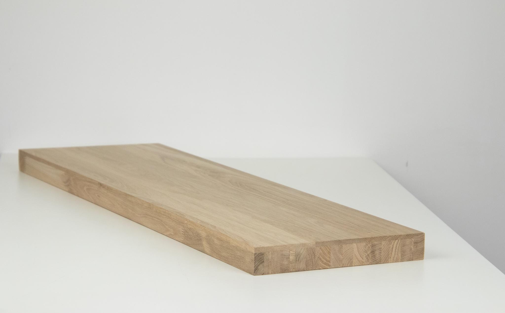 Handmade Solid Wood Stair Steps/ Custom Sizes Available - Etsy