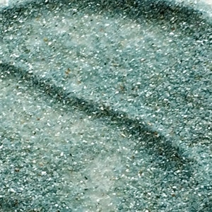 Blue Diamond Dust, Blue Diamond, Uncut Diamond, Blue Rough Diamond ...