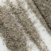 Grey Diamond Dust, Grey Diamond, Uncut Diamond, Grey Rough Diamond ...