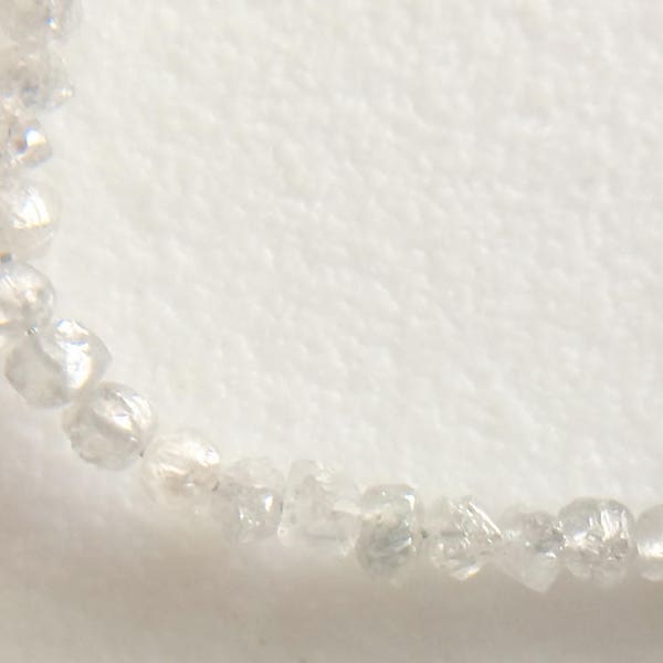 Diamond Bead - Etsy