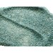 Blue Diamond Dust, Blue Diamond, Uncut Diamond, Blue Rough Diamond ...