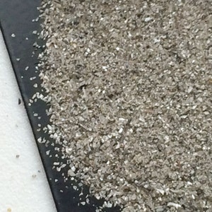 Grey Diamond Dust, Grey Diamond, Uncut Diamond, Grey Rough Diamond ...