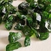 6-8mm Chrome Diopside Rough Stones Raw Chrome Diopside Loose - Etsy
