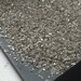 Grey Diamond Dust, Grey Diamond, Uncut Diamond, Grey Rough Diamond ...