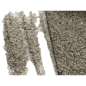 Grey Diamond Dust, Grey Diamond, Uncut Diamond, Grey Rough Diamond ...