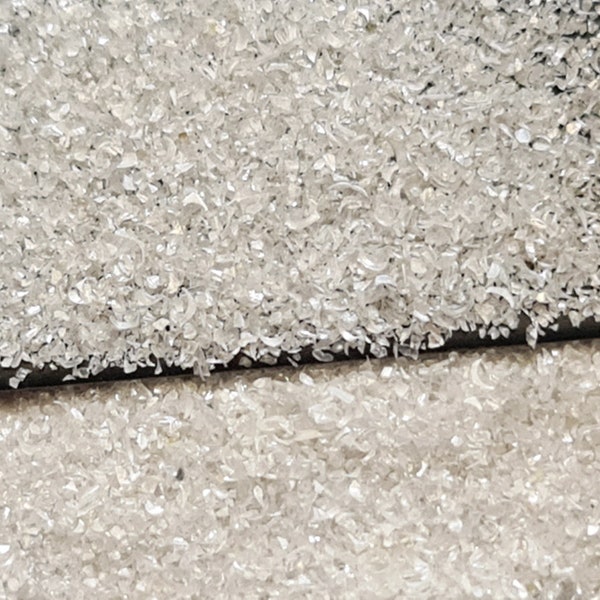 Rough Diamond - Etsy