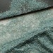 Blue Diamond Dust Blue Diamond Uncut Diamond Blue Rough - Etsy
