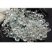 Grey Diamond Dust, Grey Diamond, Uncut Diamond, Grey Rough Diamond ...