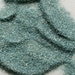 Blue Diamond Dust, Blue Diamond, Uncut Diamond, Blue Rough Diamond ...