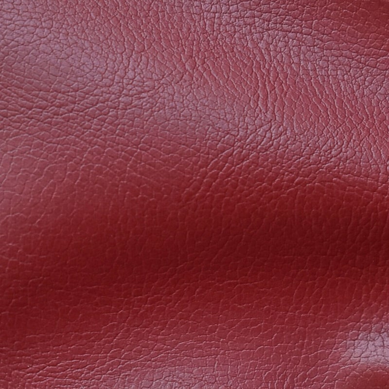Leather Fabric - Etsy