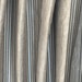 Royal Stripes Curtain Fabric by the Yard / Metre, Upholstery Drapery ...