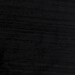Black 100% Pure Silk Fabric by the Yard / Metre, 41 Inch Pure Dupioni ...