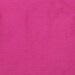 Fuchsia Pink Art Silk Curtain Panels, Faux Silk Curtains rod Pocket ...