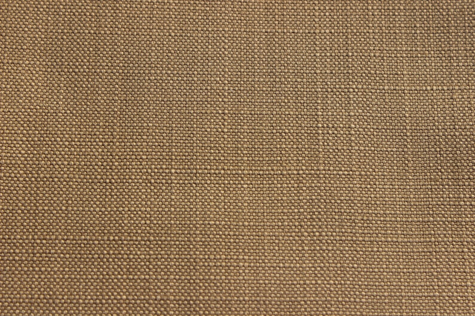 Senape Berry solido Texture tessuto tagliati a misura di | Etsy