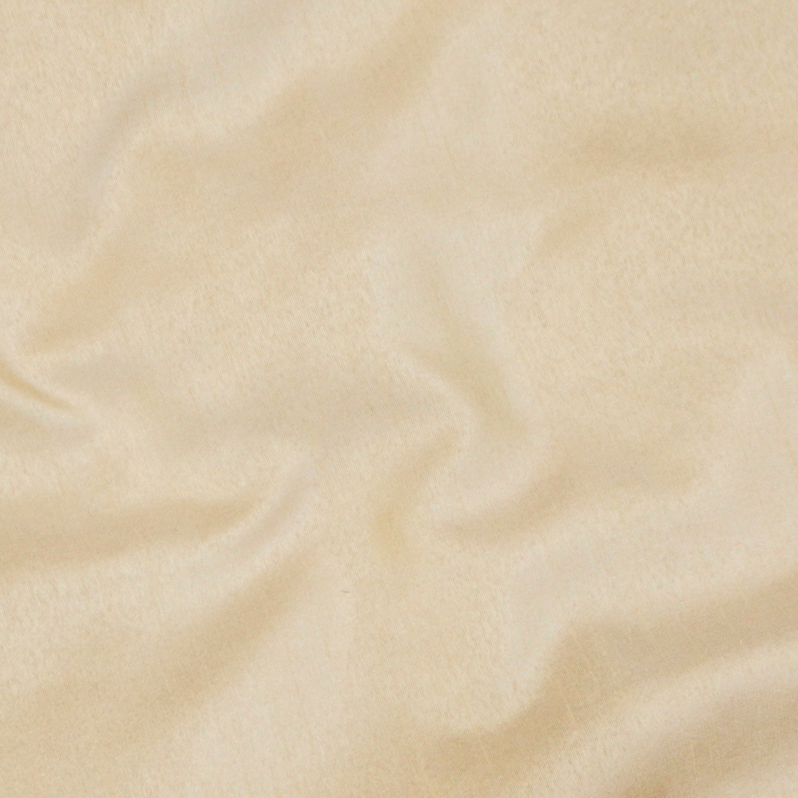 Champagne Art Silk Fabric by the Yard Faux Silk Curtain - Etsy