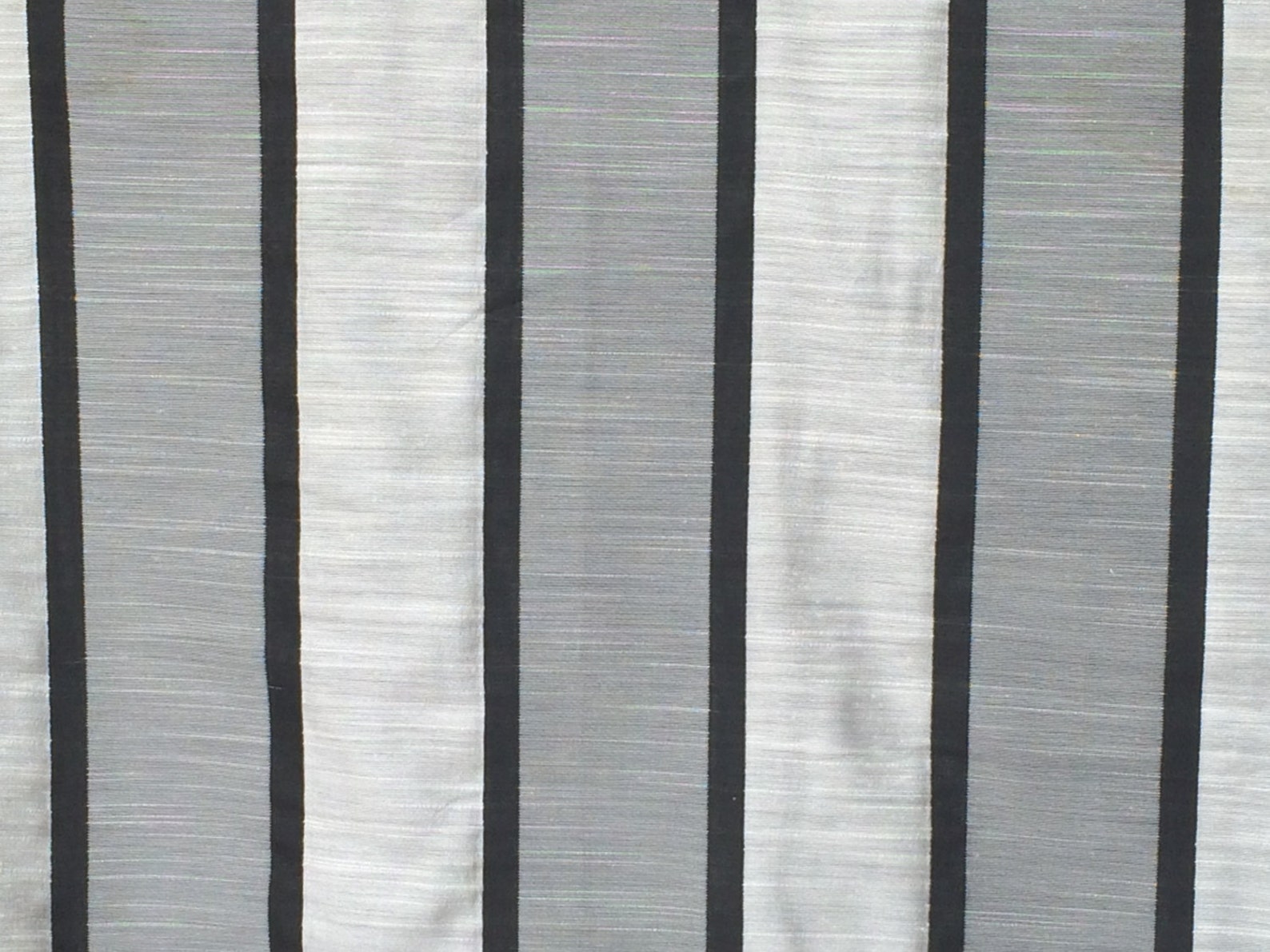 Regency Stripes Curtain Fabric by the Yard Upholstery Fabric - Etsy