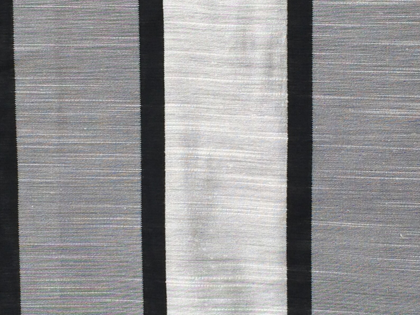 Regency Stripes Curtain Fabric by the Yard Upholstery Fabric - Etsy