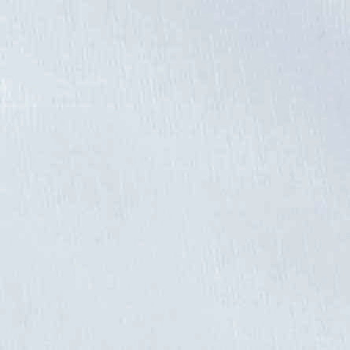 Off White Cotton Linen Fabric by the Yard Decorative Linen - Etsy