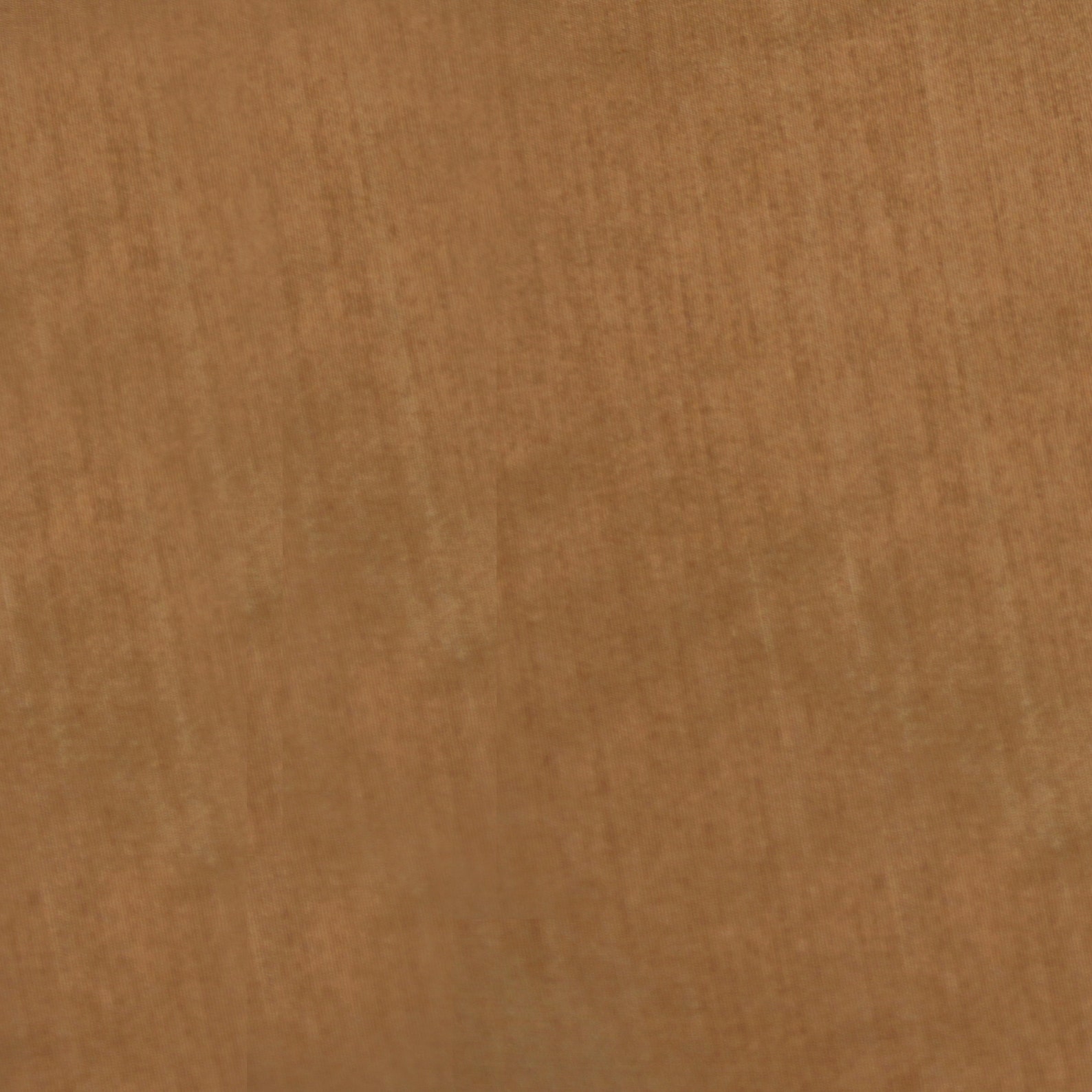 Dark Tan Art Silk Fabric by the Yard Faux Silk Curtain | Etsy