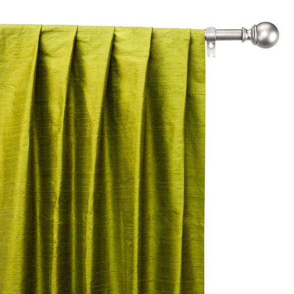 Chartreuse Decor - Etsy