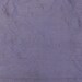 Dull Violet Art Silk Fabric by the Yard Faux Silk Curtain - Etsy