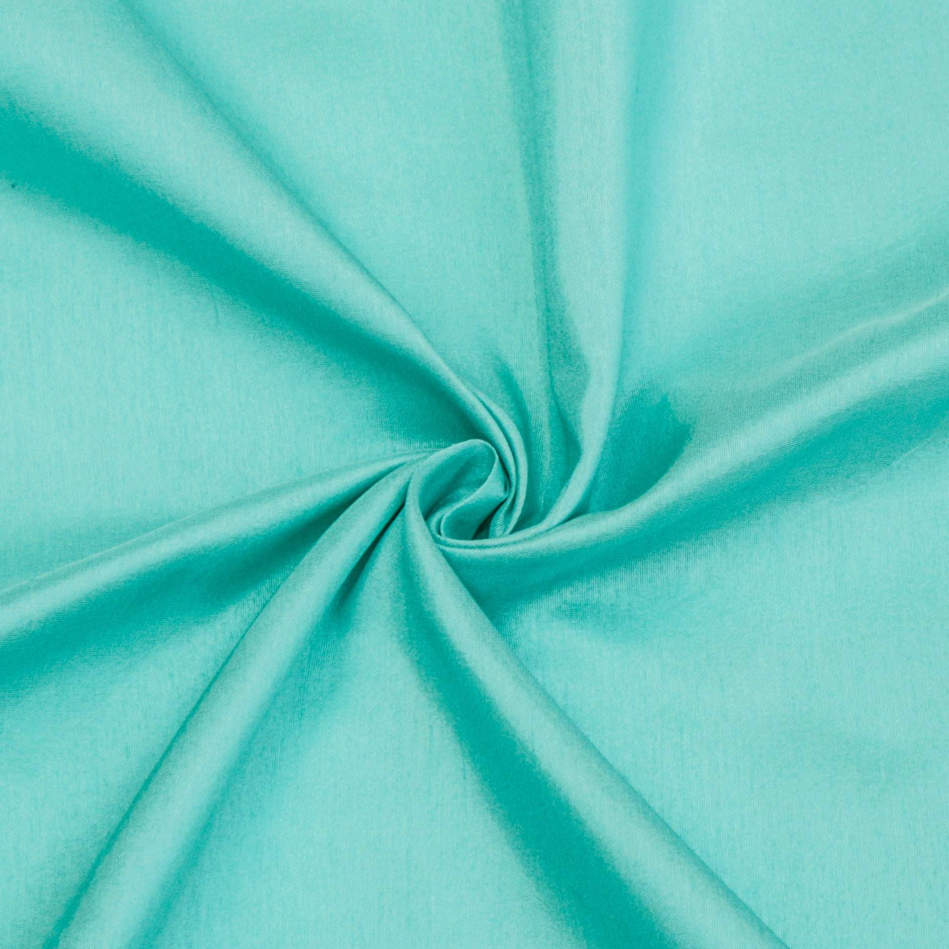 Buy Sea Green Art Silk Fabric by the Yard Metre Faux Silk Curtain Fabric Dress Fabric Wholesale Art Silk Fabric Slub Faux Silk Fabric Online in India Etsy