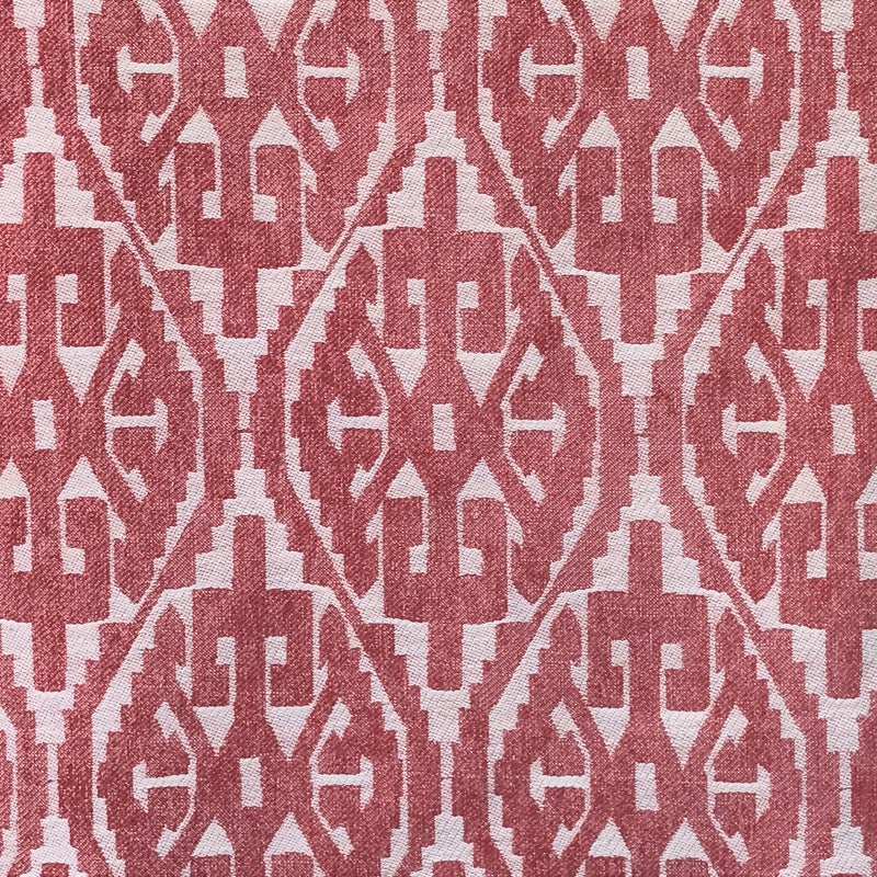 Moroccan Fabric - Etsy