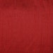 Deep Red 100% Pure Silk Fabric by the Yardpure Silk - Etsy