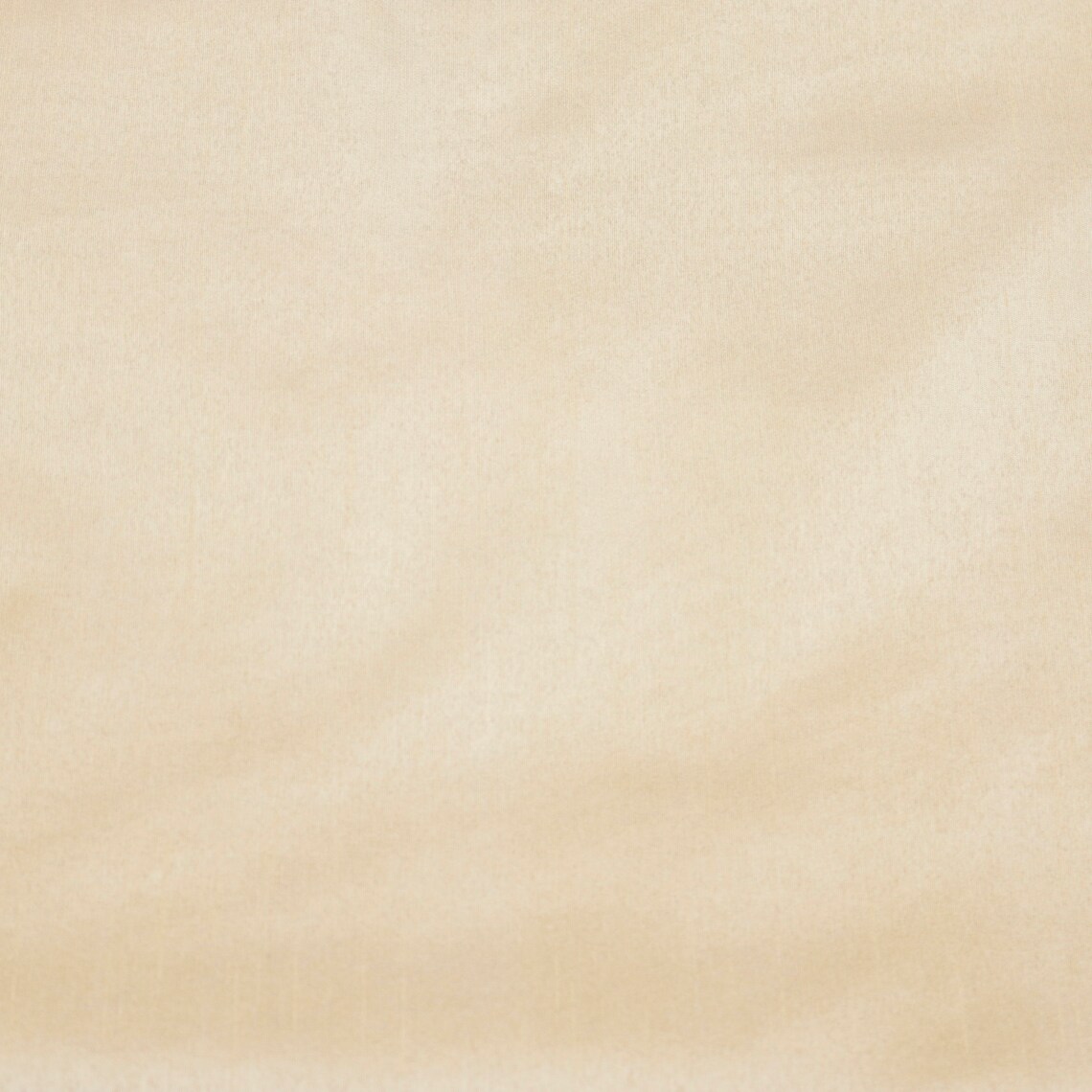 Champagne Art Silk Fabric by the Yard Faux Silk Curtain - Etsy