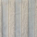 Royal Stripes Curtain Fabric by the Yard / Metre, Upholstery Drapery ...