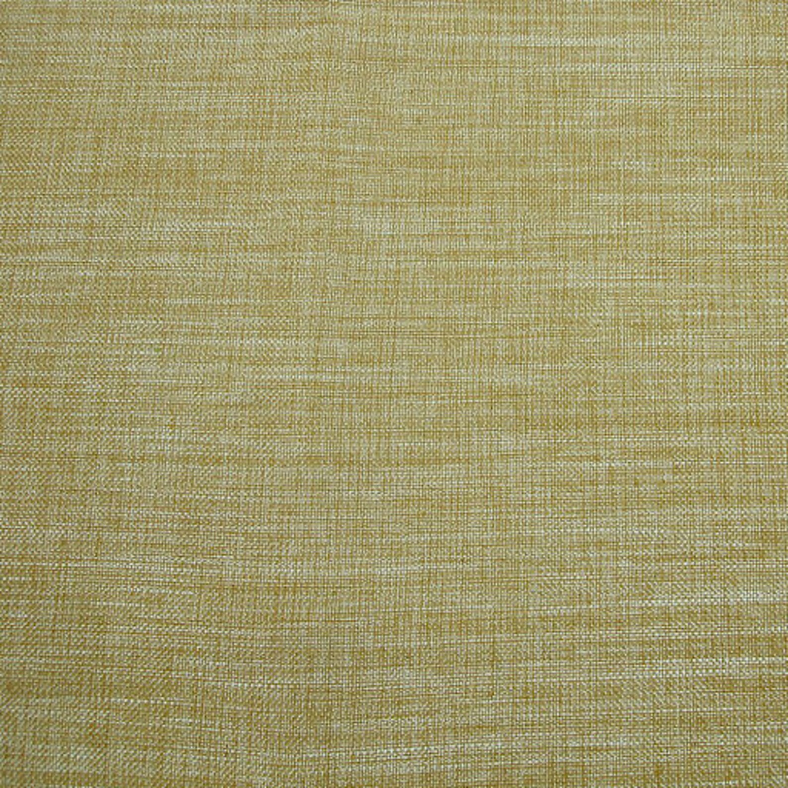 Light Gold Burlap Jute Fabric 1 Yard | Etsy