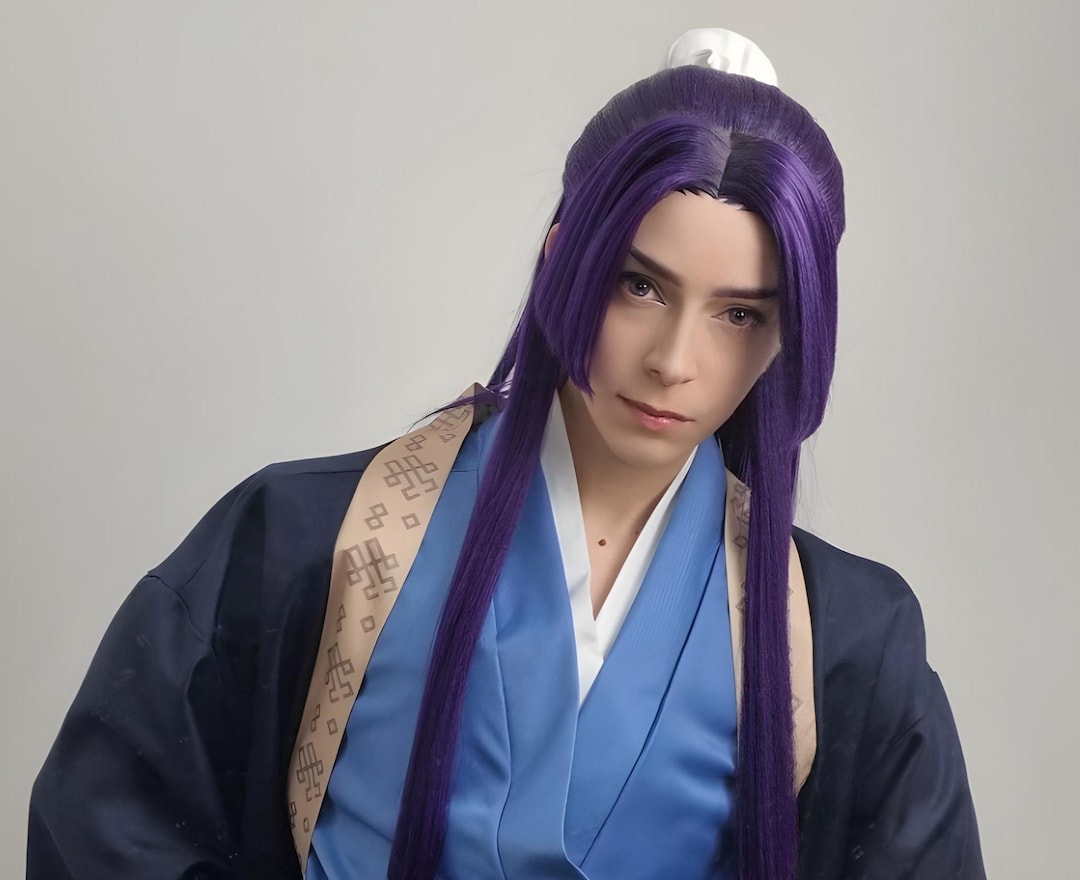 Jinshi Cosplay The Apothecary Diaries Anime Costume Kusuriya No