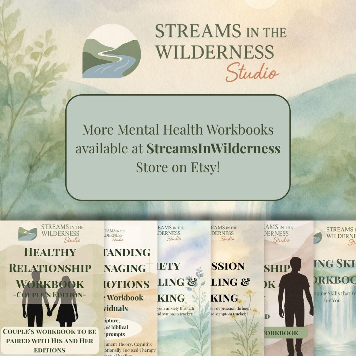 Types of Abuse & Cycle of Violence Worksheet Bundle, Therapist-created ...