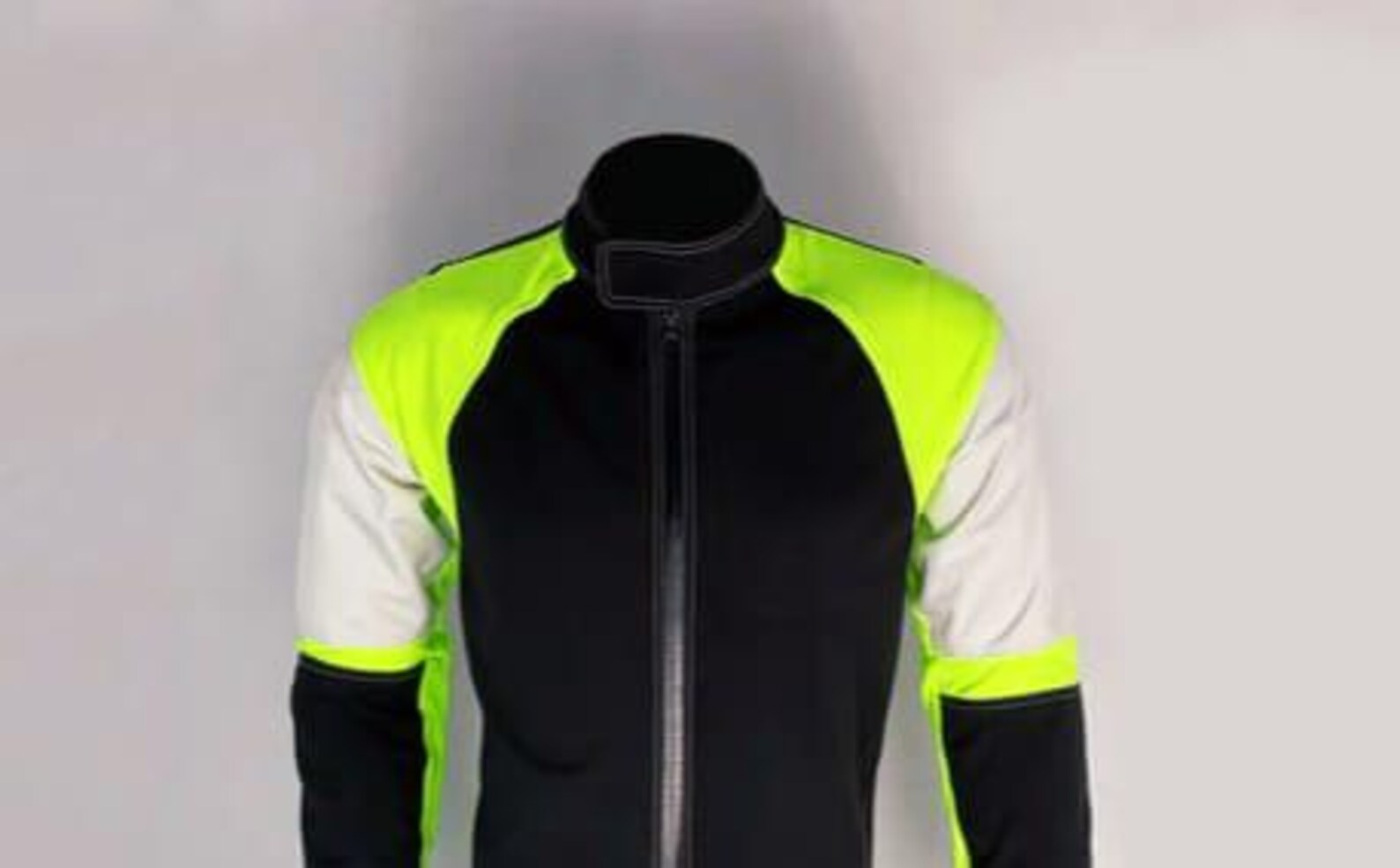 New Color Freefly Skydiving Jump Suit | SJ-03 | ISJ Skydiving - Etsy