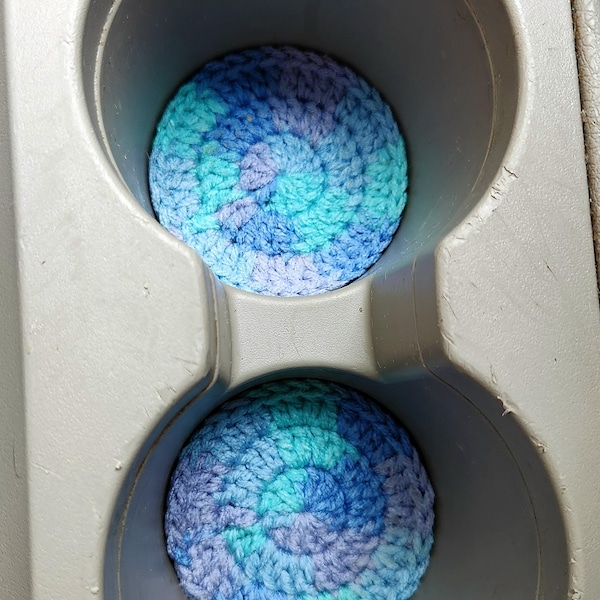 Yarn Flower Car - Etsy