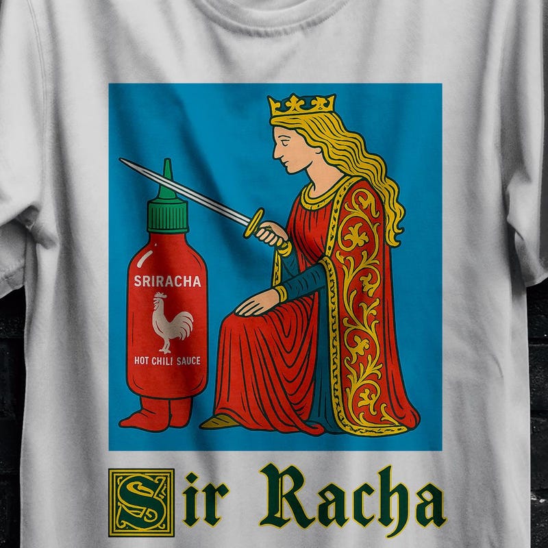 Rude T Shirt - Etsy UK