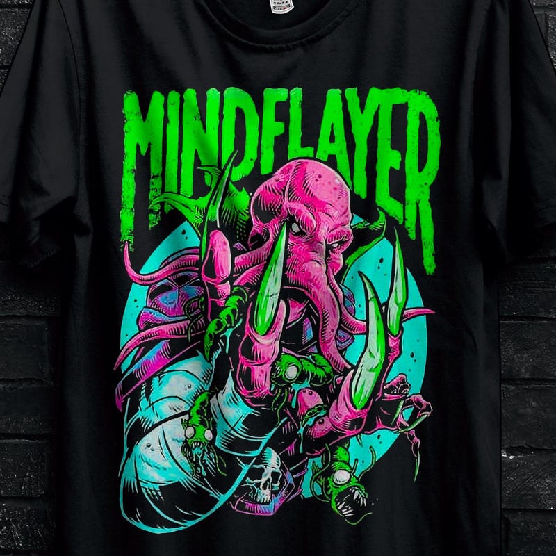 Minsc and Boo Plush - Etsy