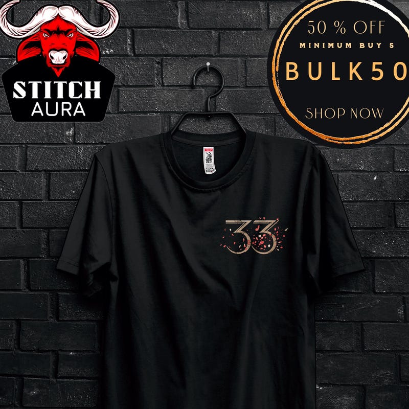 Expedition 33 Merch - Etsy UK