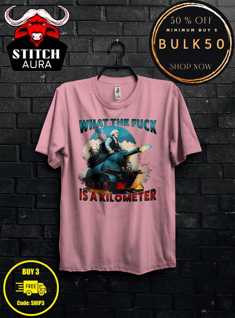 Wtf is a Kilometer Shirt Meme Team Fortress 2,what is a Kilometer ...