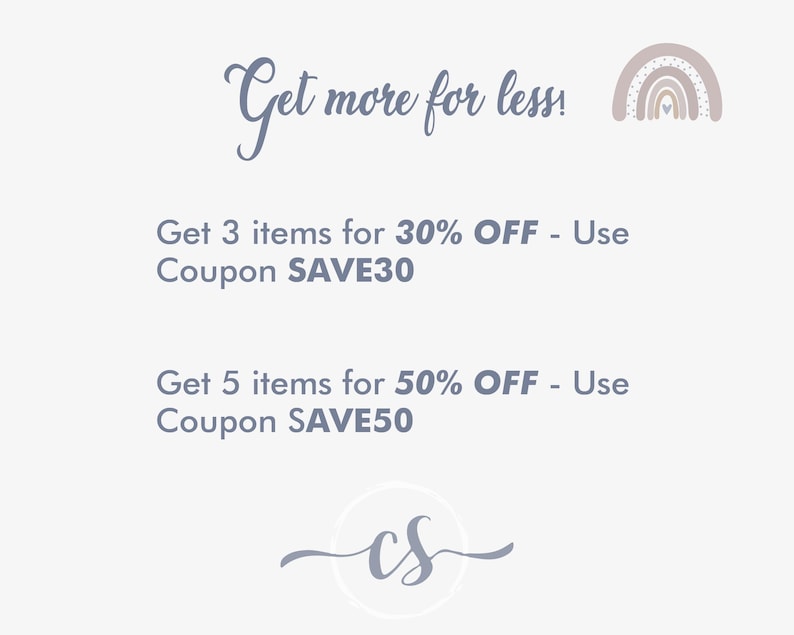 Wizard School Coloring Pages, Magic School, Coloring Pages for Adults ...