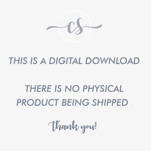 Pink Cassock Robe Clipart, Pink Christian Girl, Vestment, Priest Gown ...