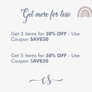 Pink Cassock Robe Clipart, Pink Christian Girl, Vestment, Priest Gown ...