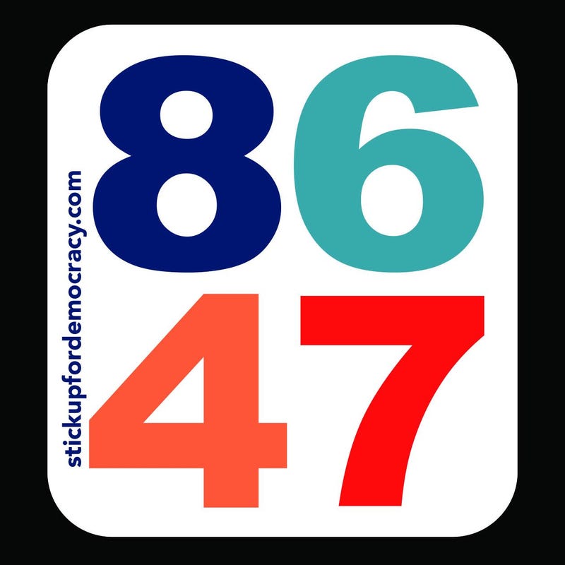 86 47 Hats - Etsy