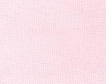 Pink Pique Fabric by Fabric Finders - Etsy