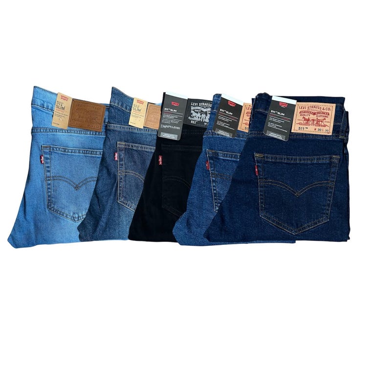 Stretches for Legs - Etsy UK