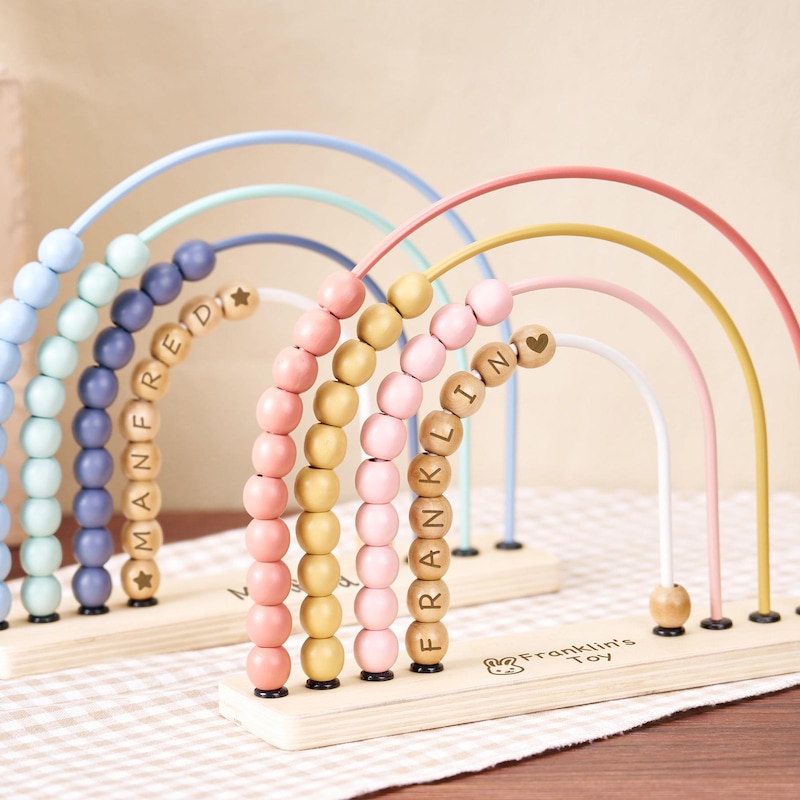 Month Counting Baby - Etsy