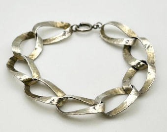 Perli of Germany Bracelet - Etsy