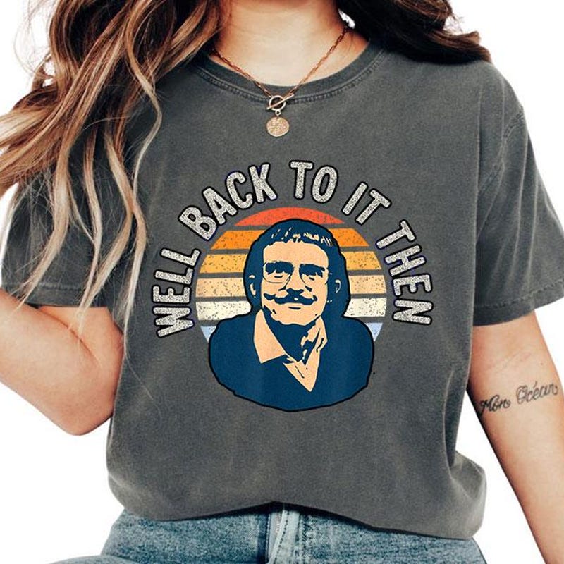 Do It Lady Tshirt - Etsy