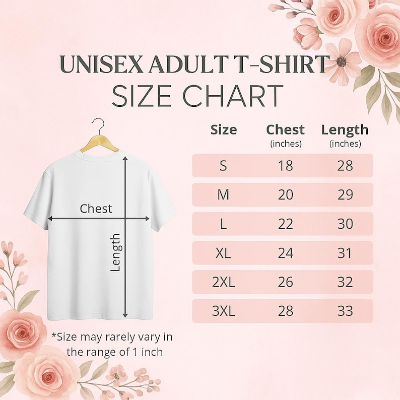 It's Finally Autism Autumn T Shirt - Etsy